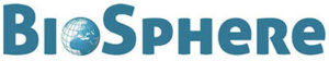 About Us - Biosphere Sourcing
