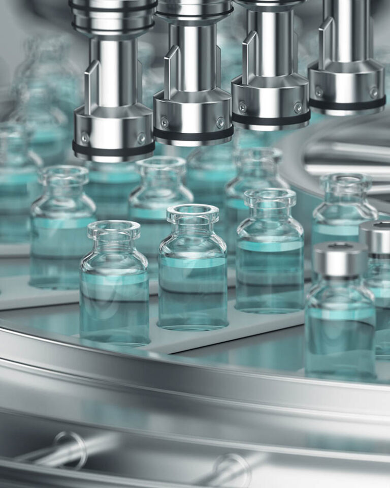 About Us - Biosphere Sourcing
